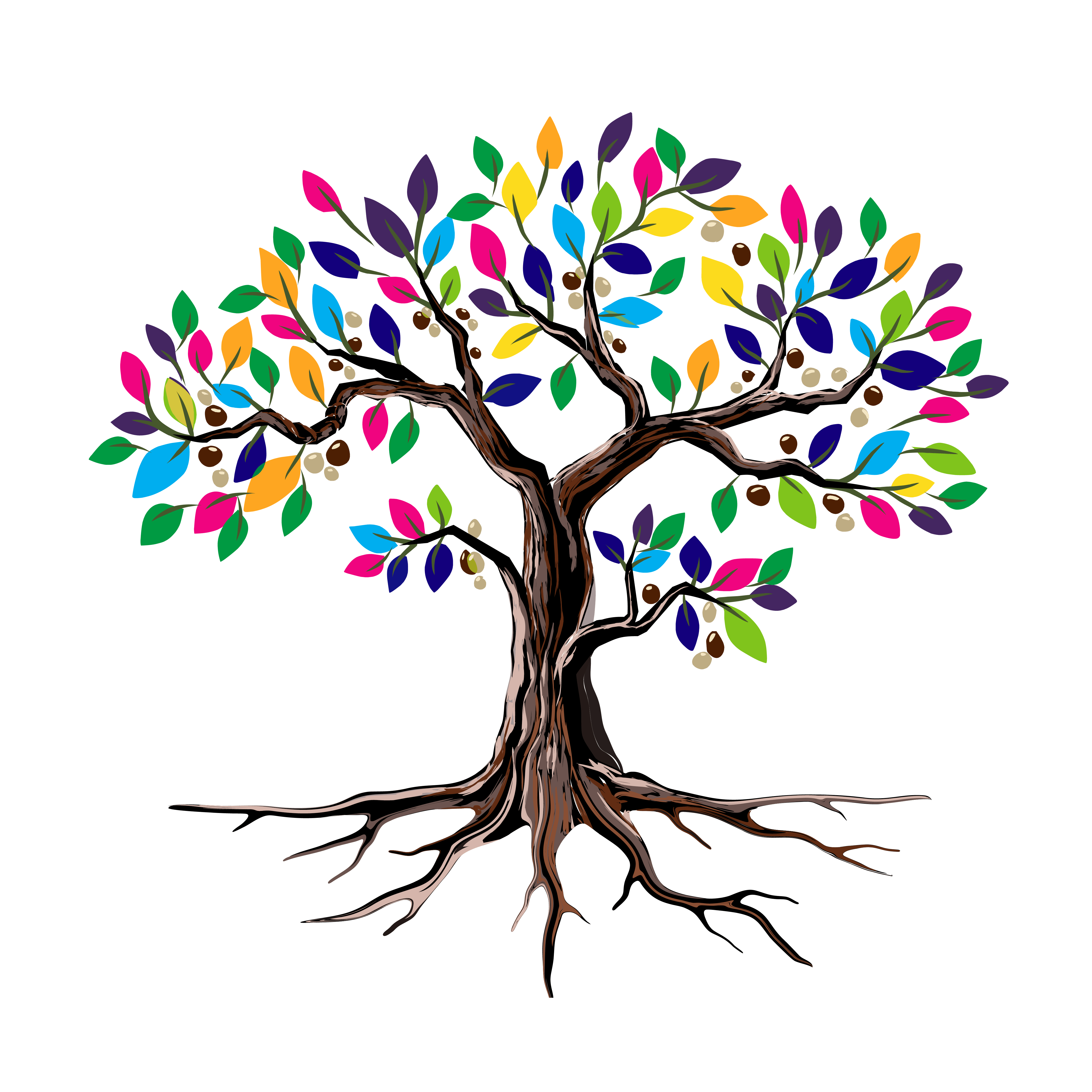 Connecting Spirits | Sarah Whale Psychic Medium